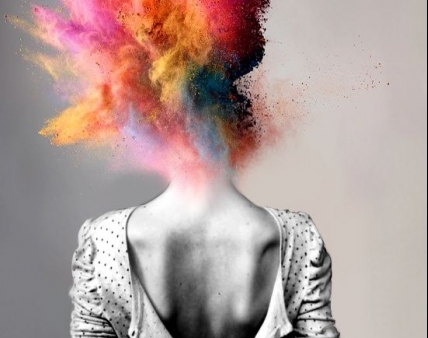 Flow state productivity